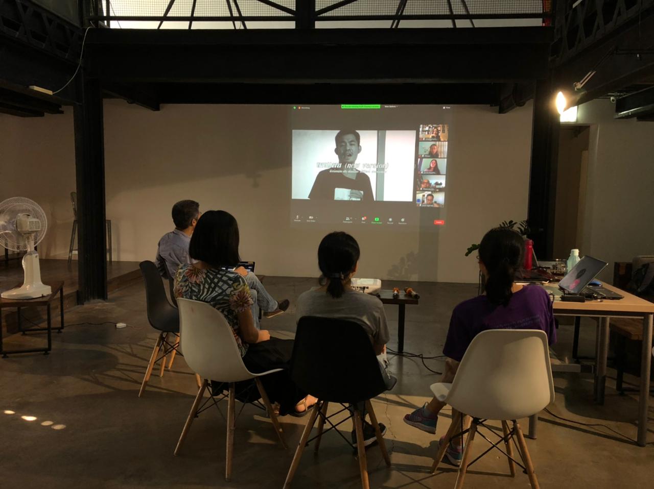 Local Gatherings 2024 – Mekong Cultural Hub