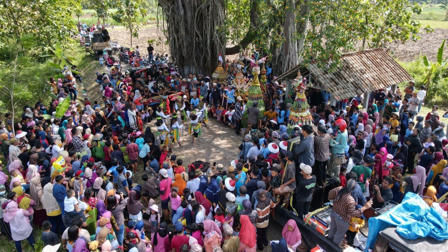 Local Gatherings 2024 – Mekong Cultural Hub