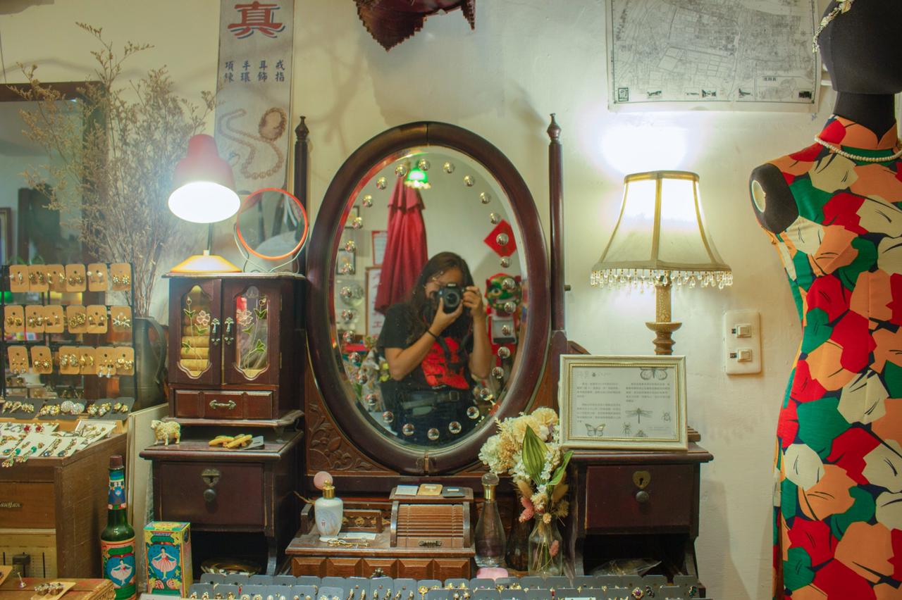 Stories Mekong Cultural Hub