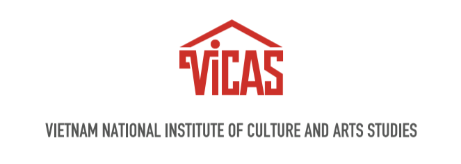 Take Part in Meeting Point 2024 – Mekong Cultural Hub