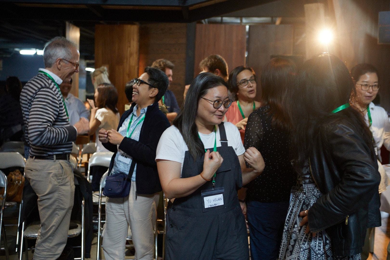 Meeting Point 2024 – Mekong Cultural Hub