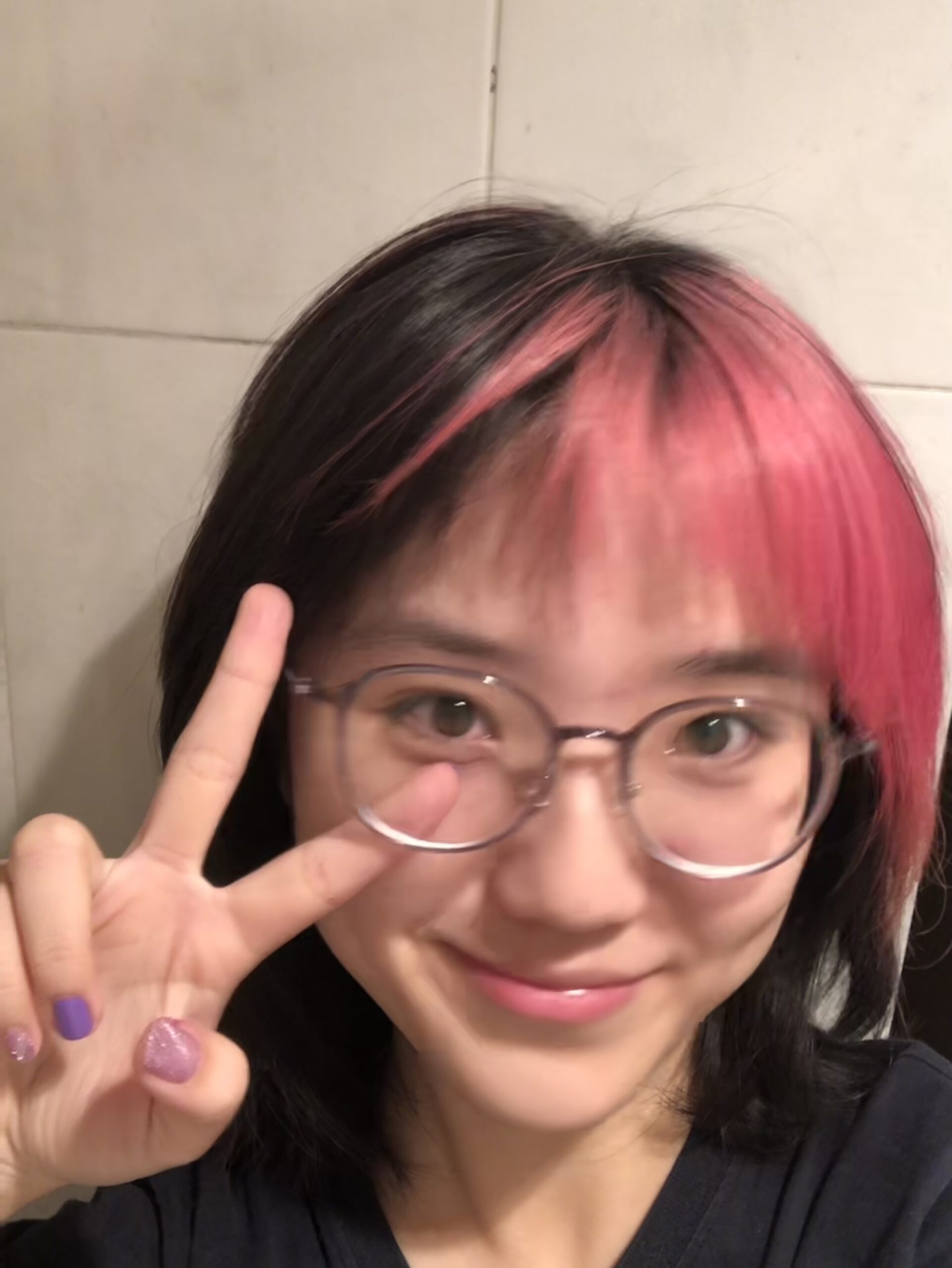 China – Mekong Cultural Hub