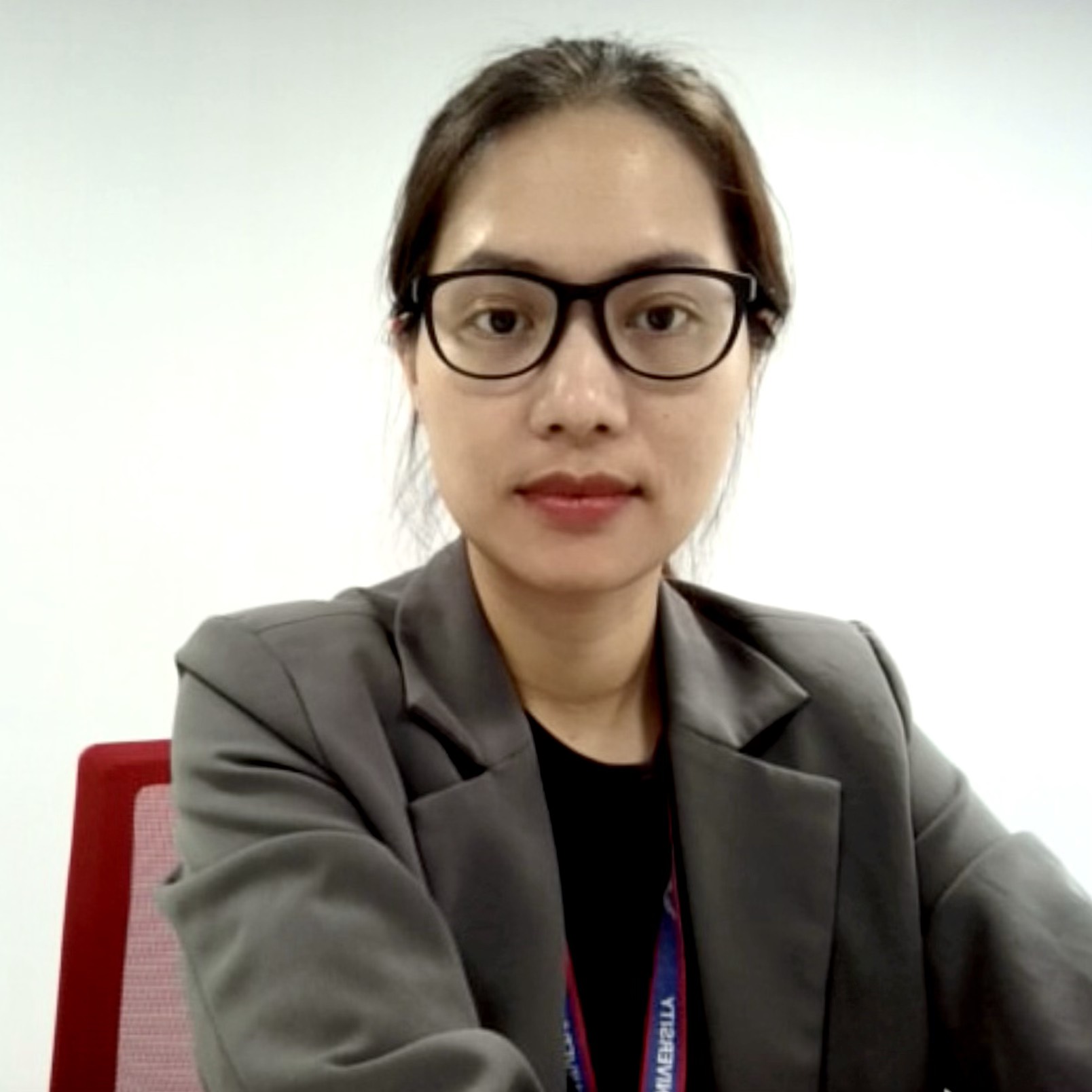 Interactive Sessions – 2025 – Mekong Cultural Hub