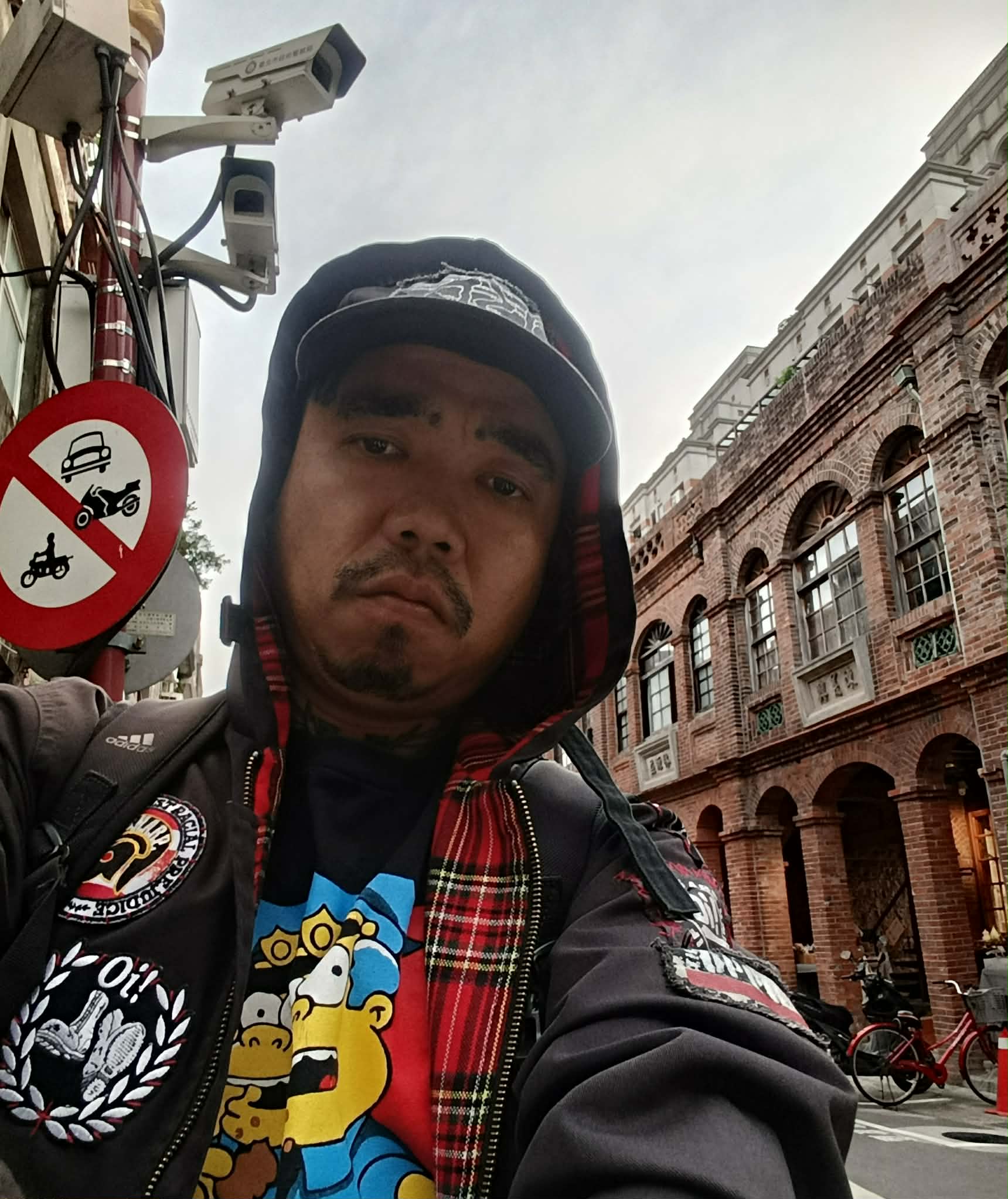 Placement of Professional Exchange 2025 – Mekong Cultural Hub